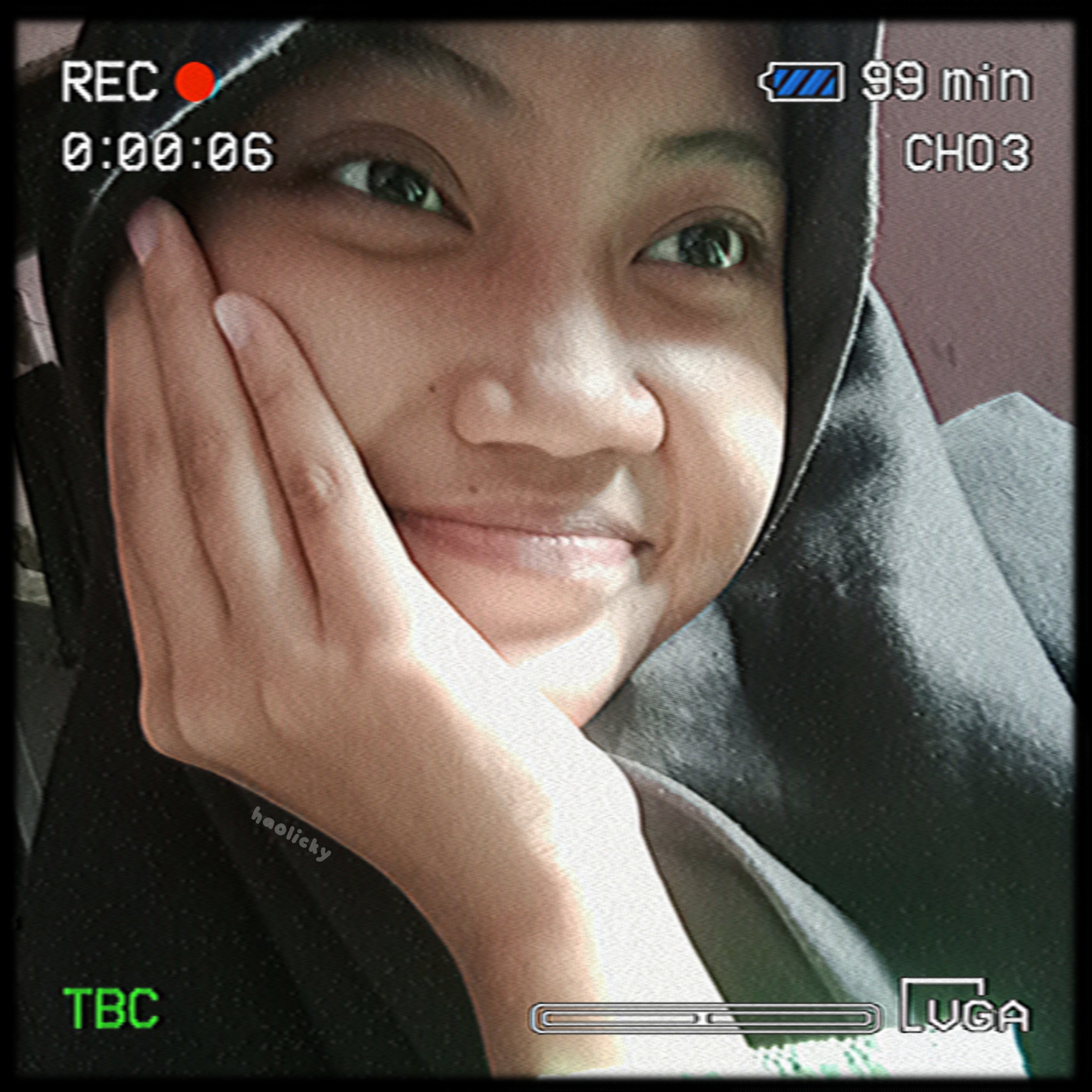 Hayaa 🪐!! bpsd 📌 (@kumslay) / Twitter