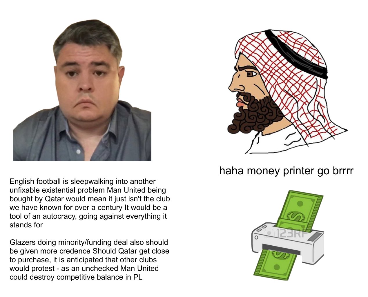 Arab Problems Memes 10 Super Awkward Moments Every Arab Has Been