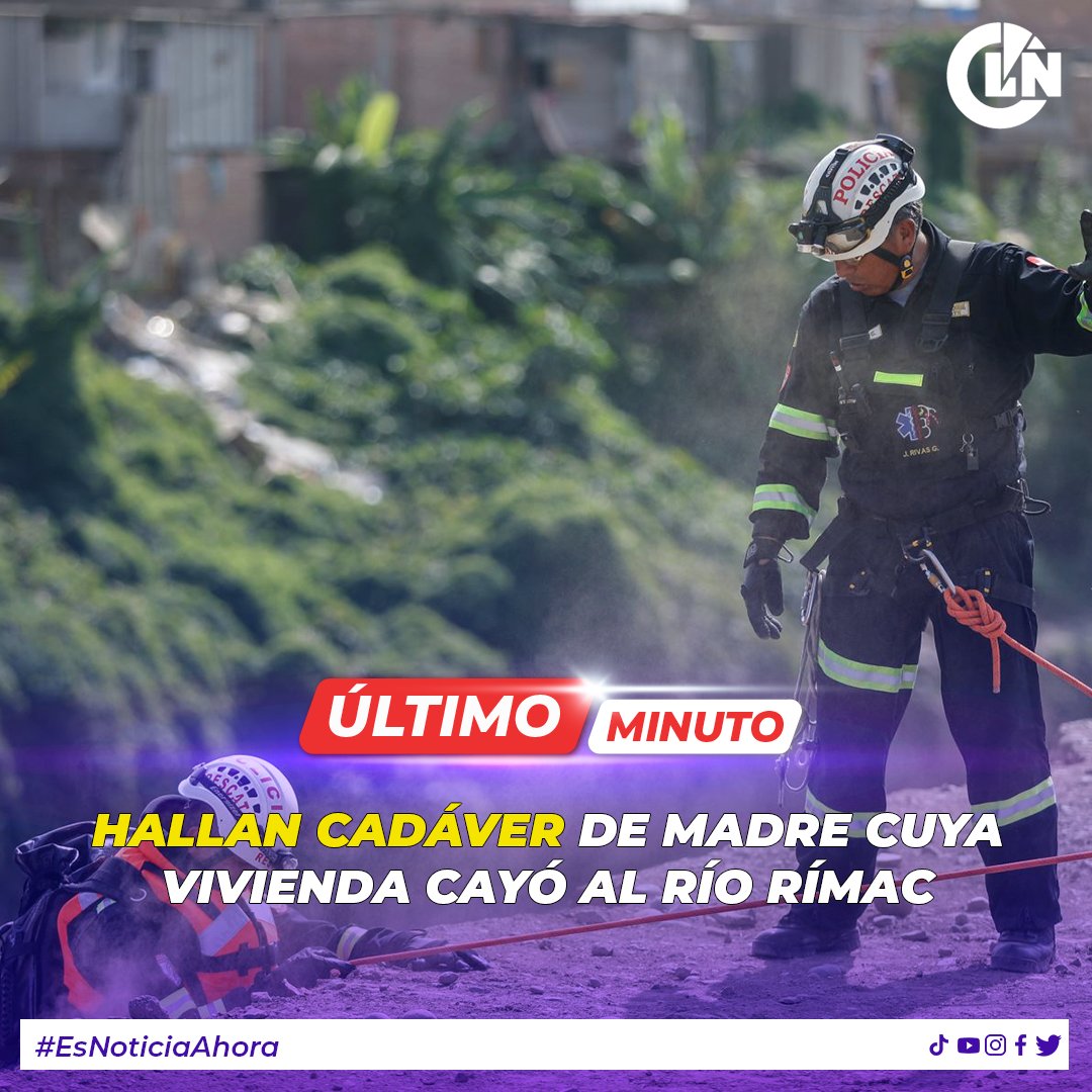 Latina.pe on Twitter: Latina.pe on Twitter:
