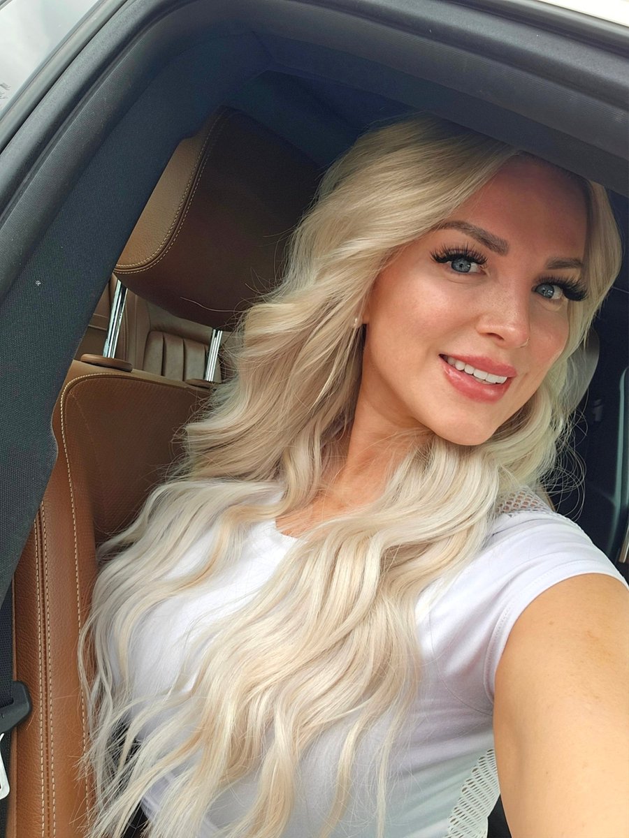 Exclusive Courtney Top Rated Companion π©ππ₯π On Twitter Casual