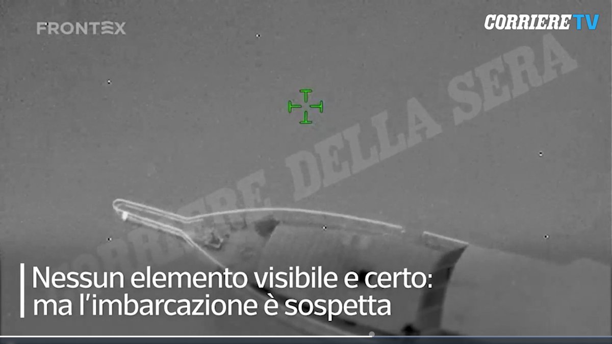 Sergio Scandura on Twitter: Sergio Scandura on Twitter: