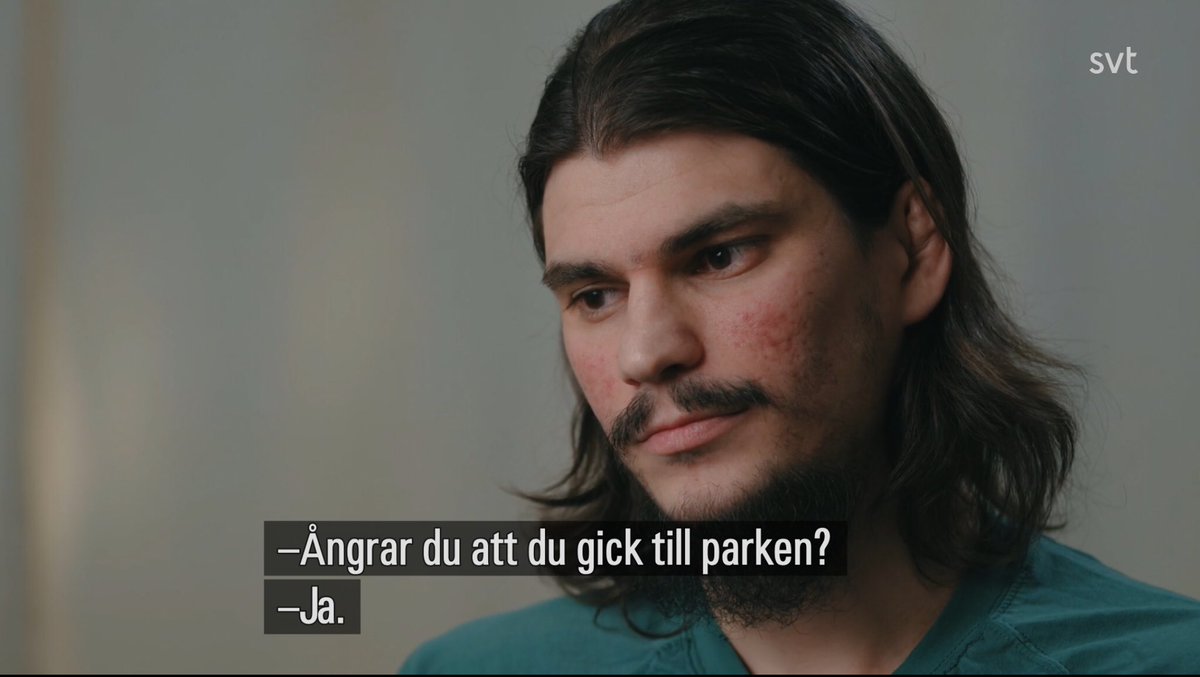 Granskning on Twitter: Granskning on Twitter: