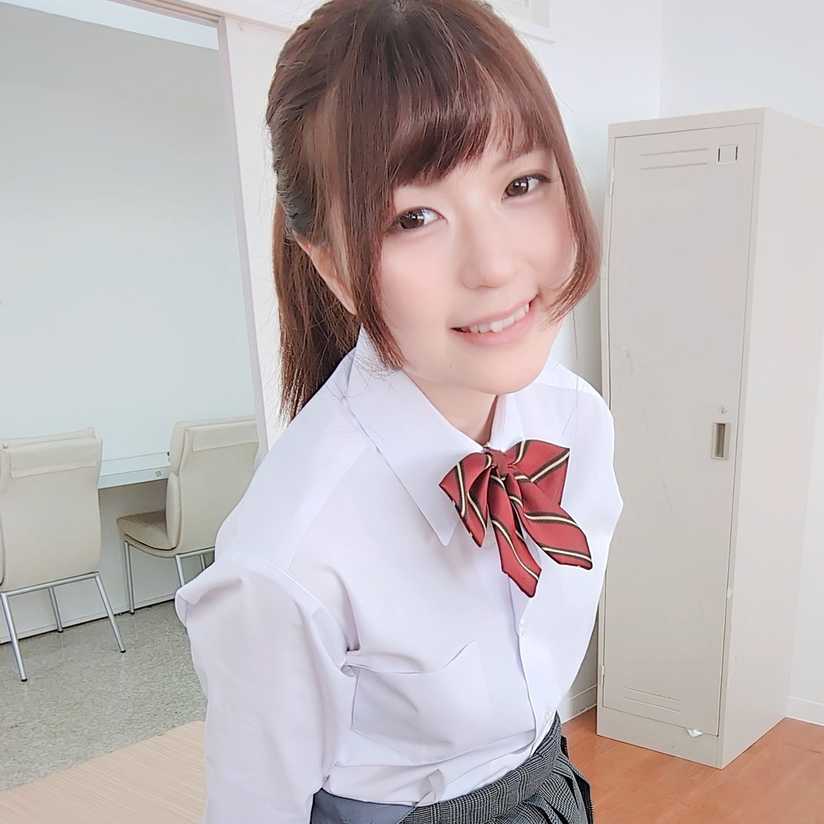 さのさとり on Twitter: "ファンティアに投稿しました！「3/23」 https://fantia.jp/posts/1852924"