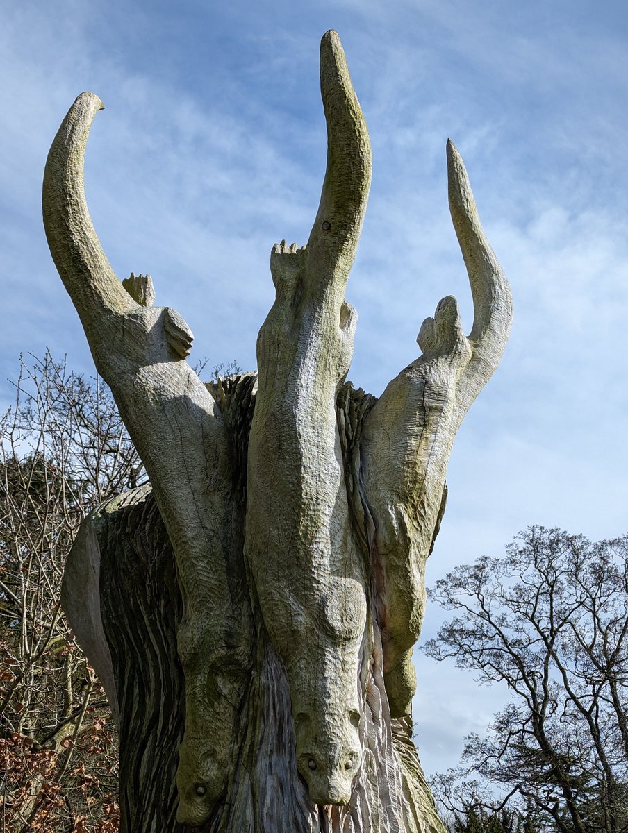 Thread by @zugzwanged on Thread Reader App – Thread Reader App