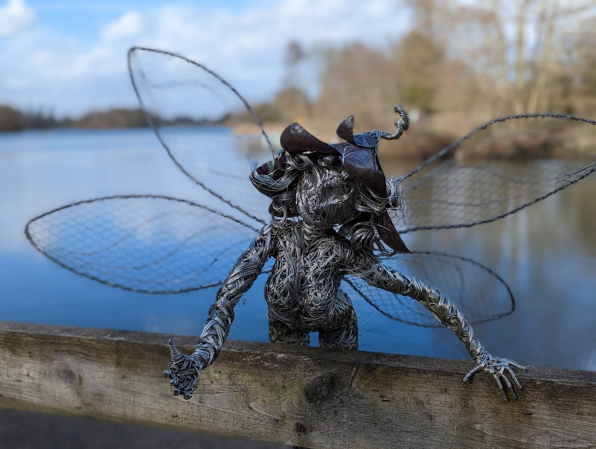 Thread by @zugzwanged on Thread Reader App – Thread Reader App