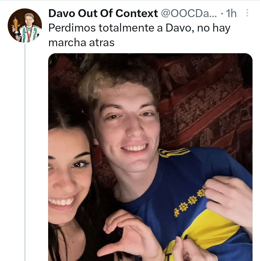Otamendista on Twitter: Otamendista on Twitter: