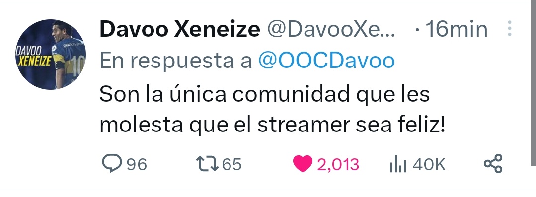 Otamendista on Twitter: Otamendista on Twitter: