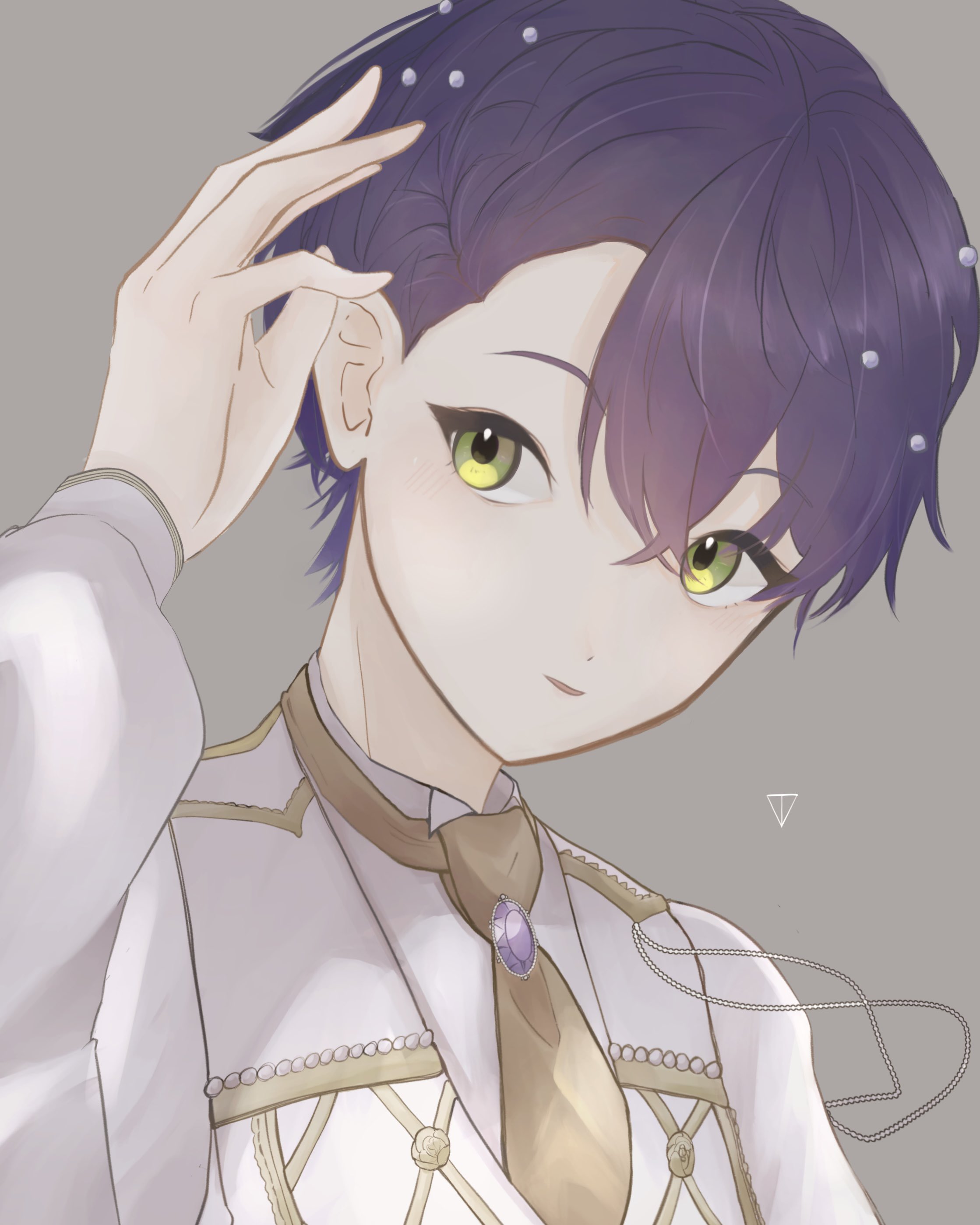 ゆっきん (@ykn_boku) / Twitter