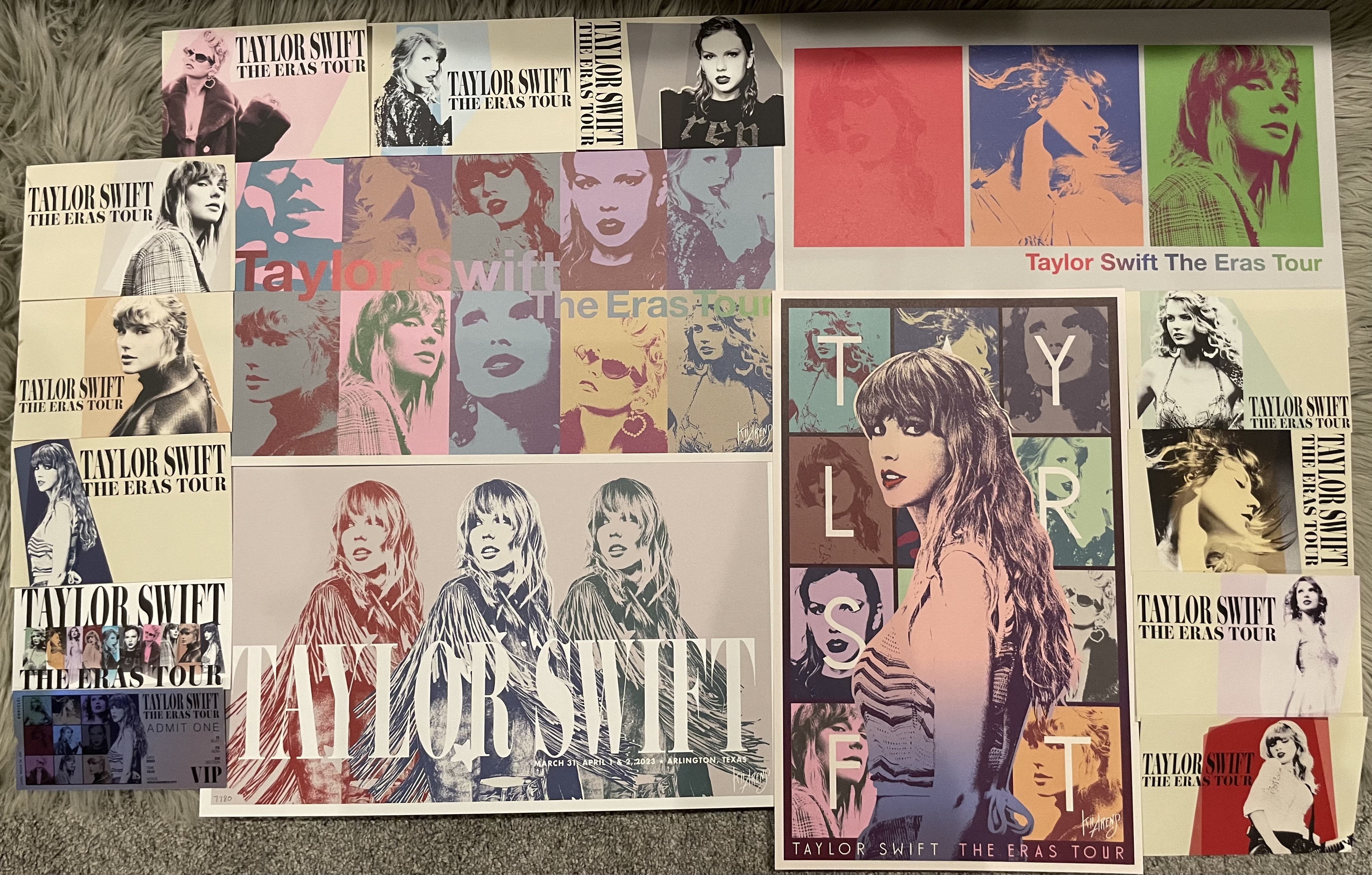 Taylor Swift Eras Tour VIP Box www.muniatalaya.gob.pe Taylor Swift Eras Tour VIP Box www.muniatalaya.gob.pe