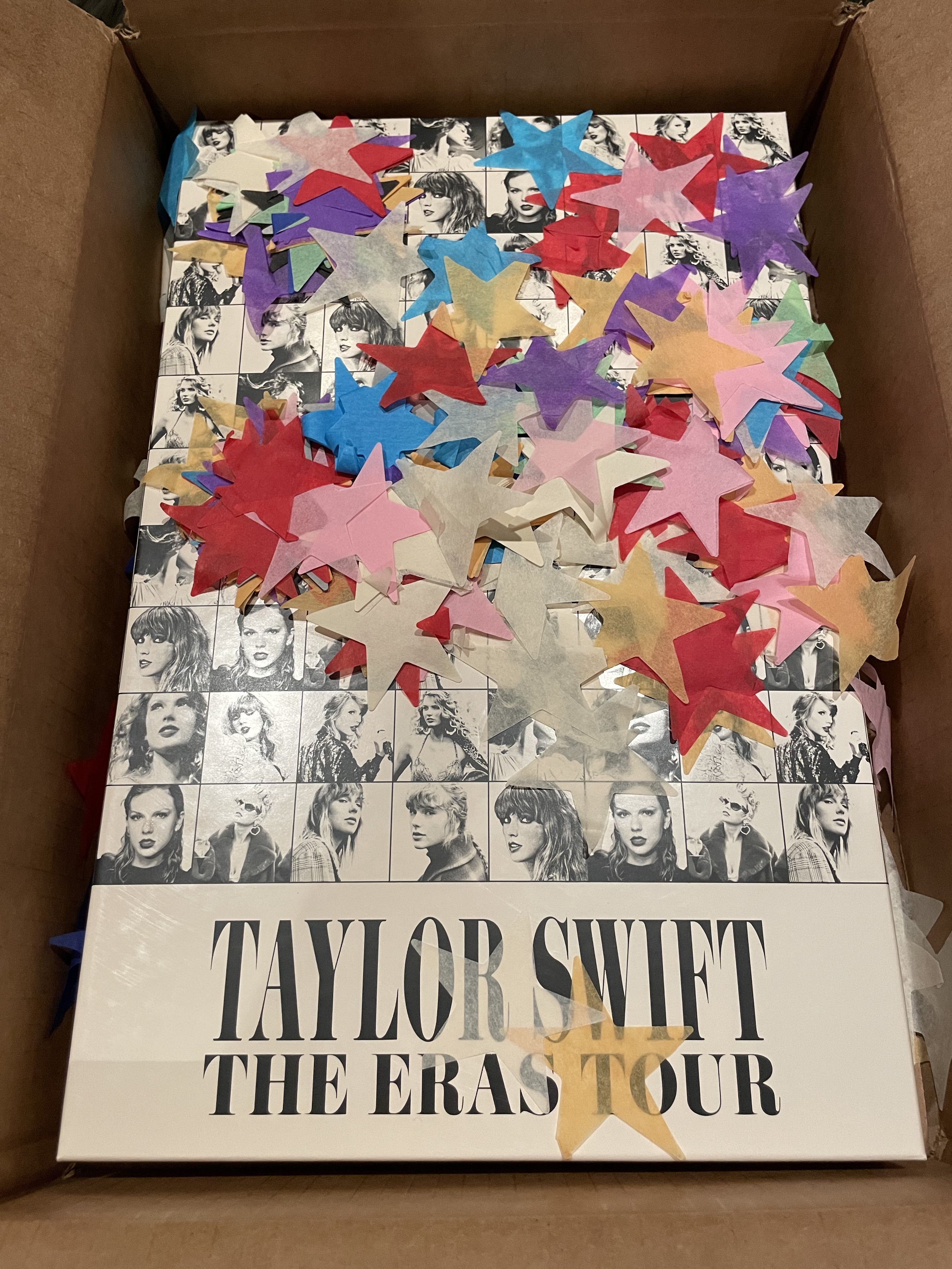 Taylor Swift Eras Tour VIP Box www.muniatalaya.gob.pe Taylor Swift Eras Tour VIP Box www.muniatalaya.gob.pe