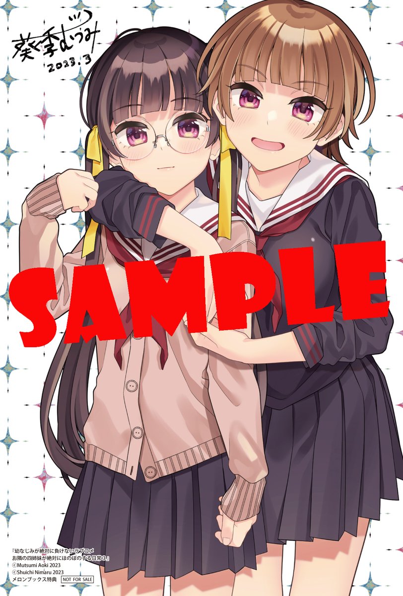 月刊コミックアライブ公式(@comic_alive) - Twilog (ツイログ)