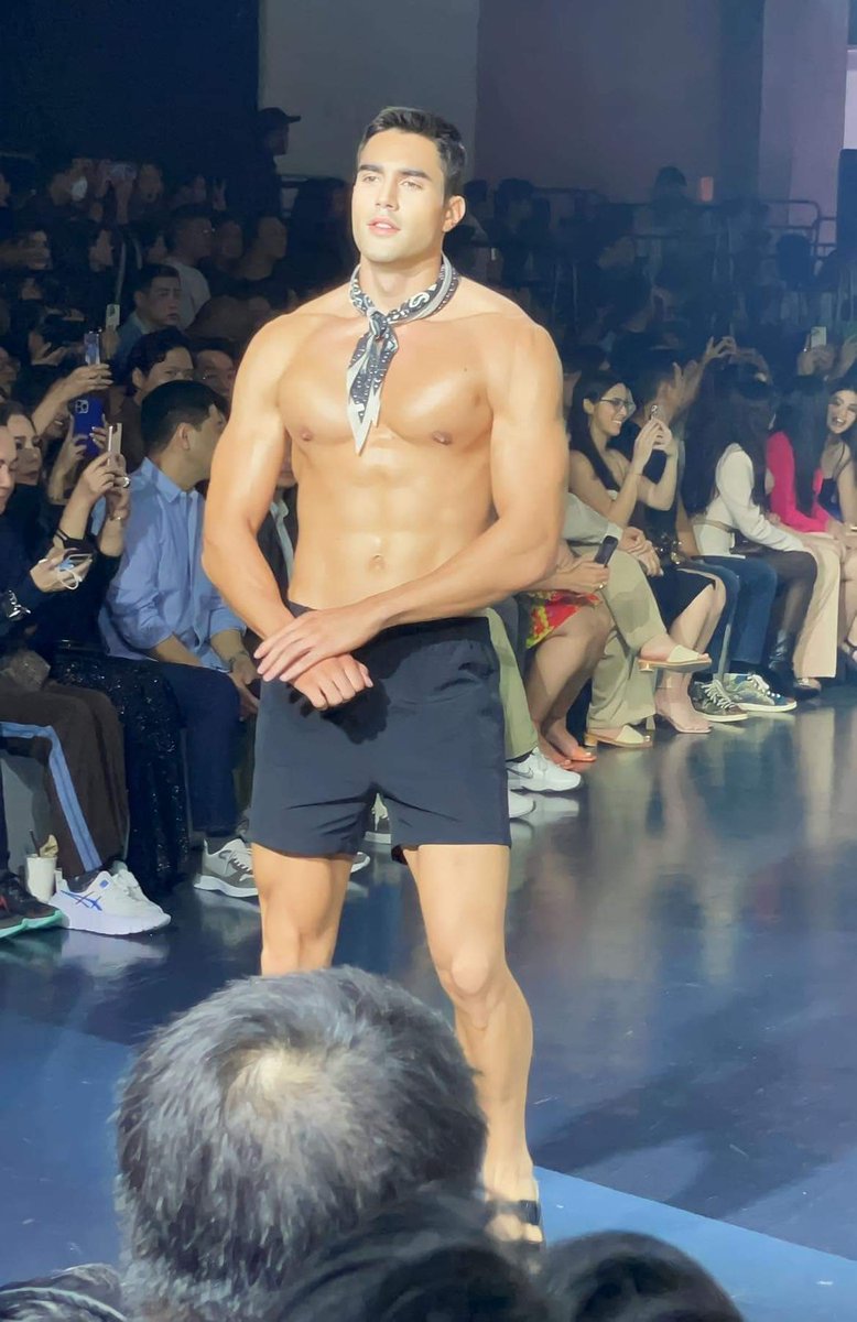 PINOY HUNK COLLECTION on Twitter: "🅛🅘🅚🅔 . 🅕🅞🅛🅛🅞🅦 . 🅢🅗🅐🅡🅔 Pinoy Hunk Collection 👇👇👇👇 Link: http ...