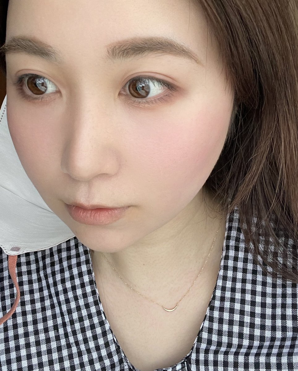 Ritz!(@Ritz_photo) - Twilog (ツイログ)