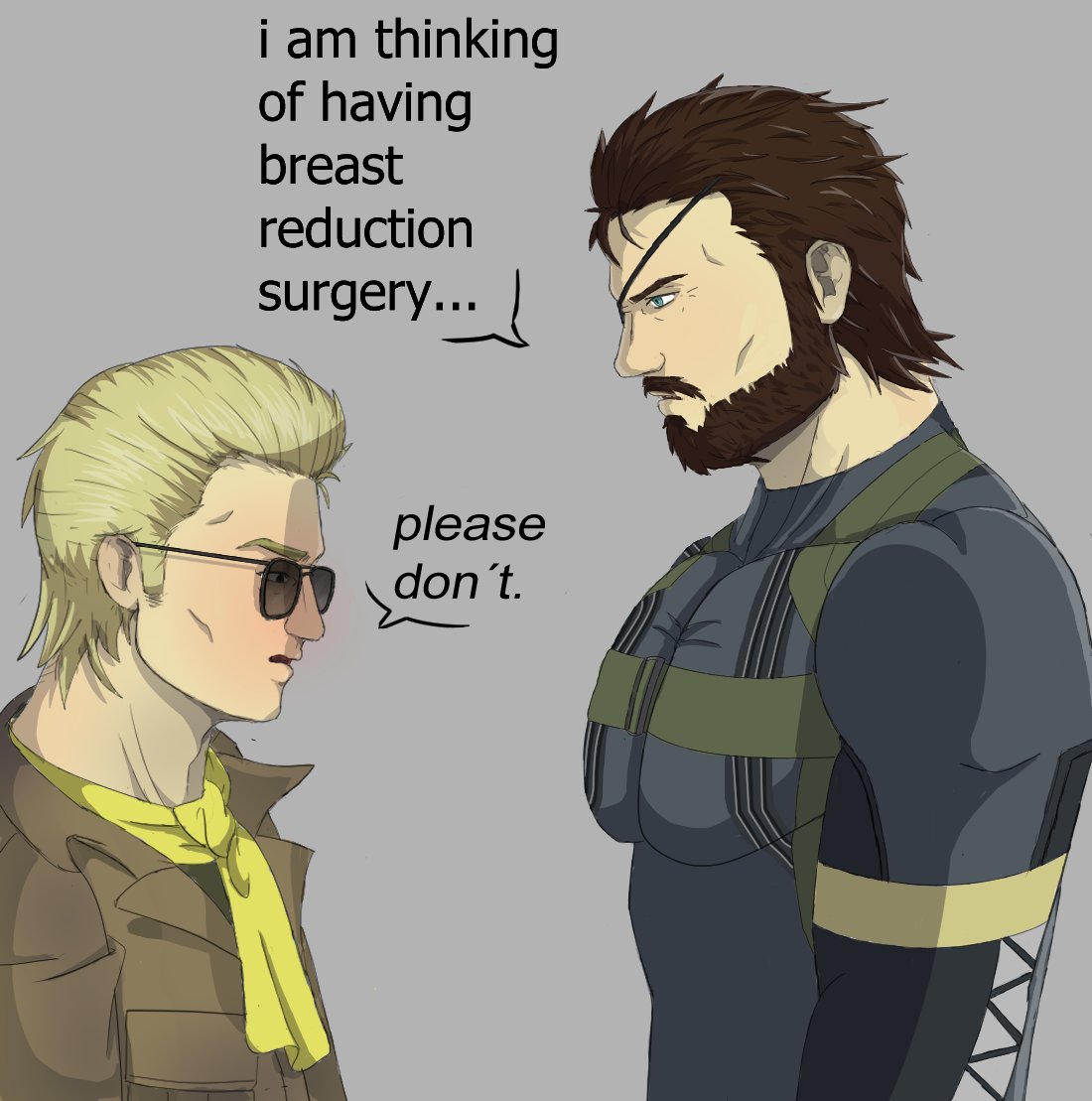 bbkazのTwitterイラスト検索結果。