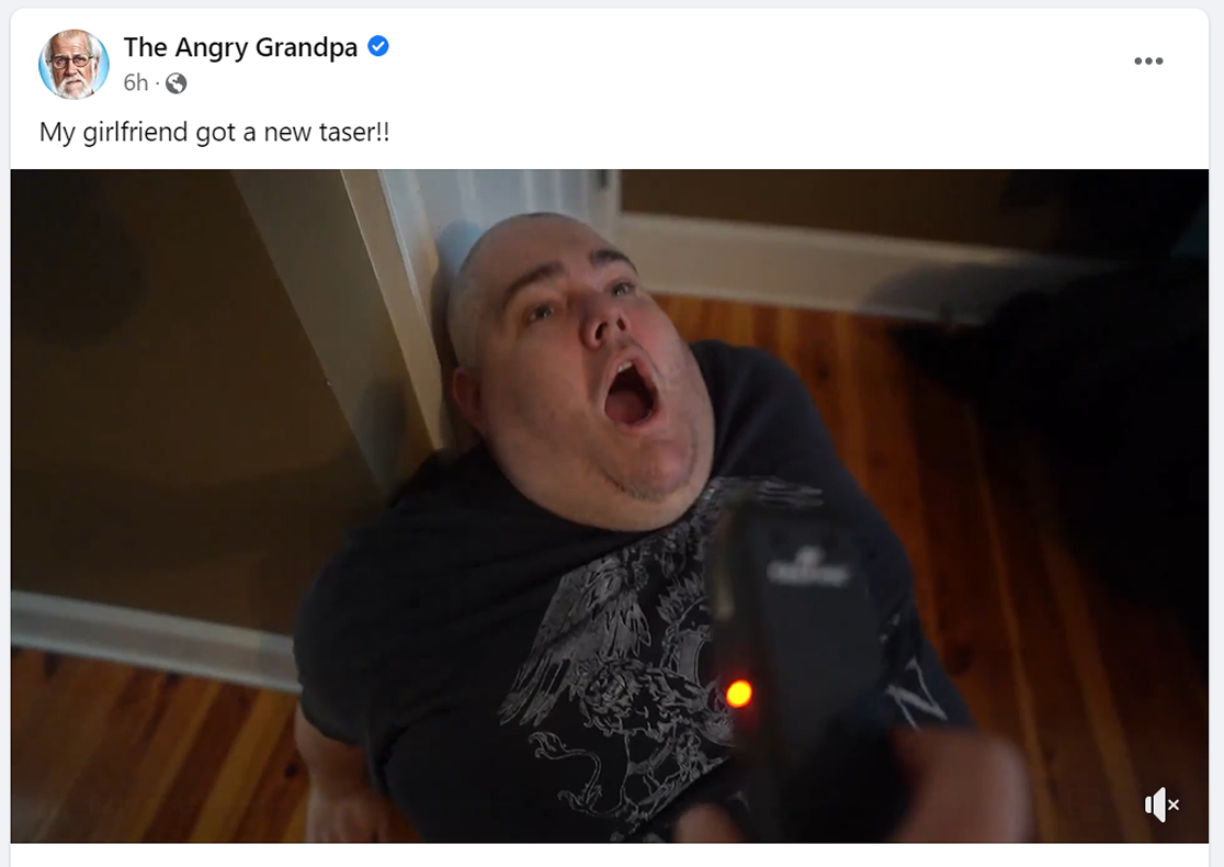Kidbehindacamera Memes Kidbehindacamera On X: "The Comments Gaslit Her