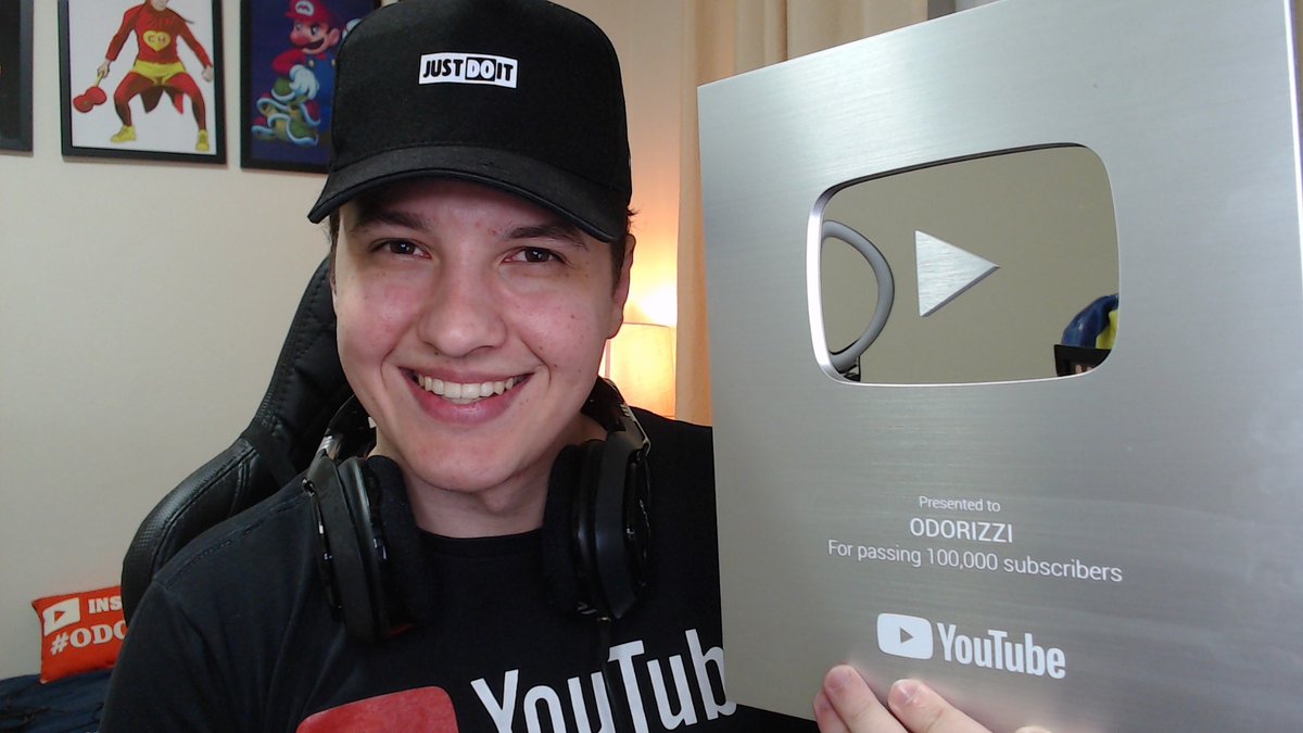 ODORIZZI on Twitter: "Chegouuuuuuuuuuuuuuuuuuuuu