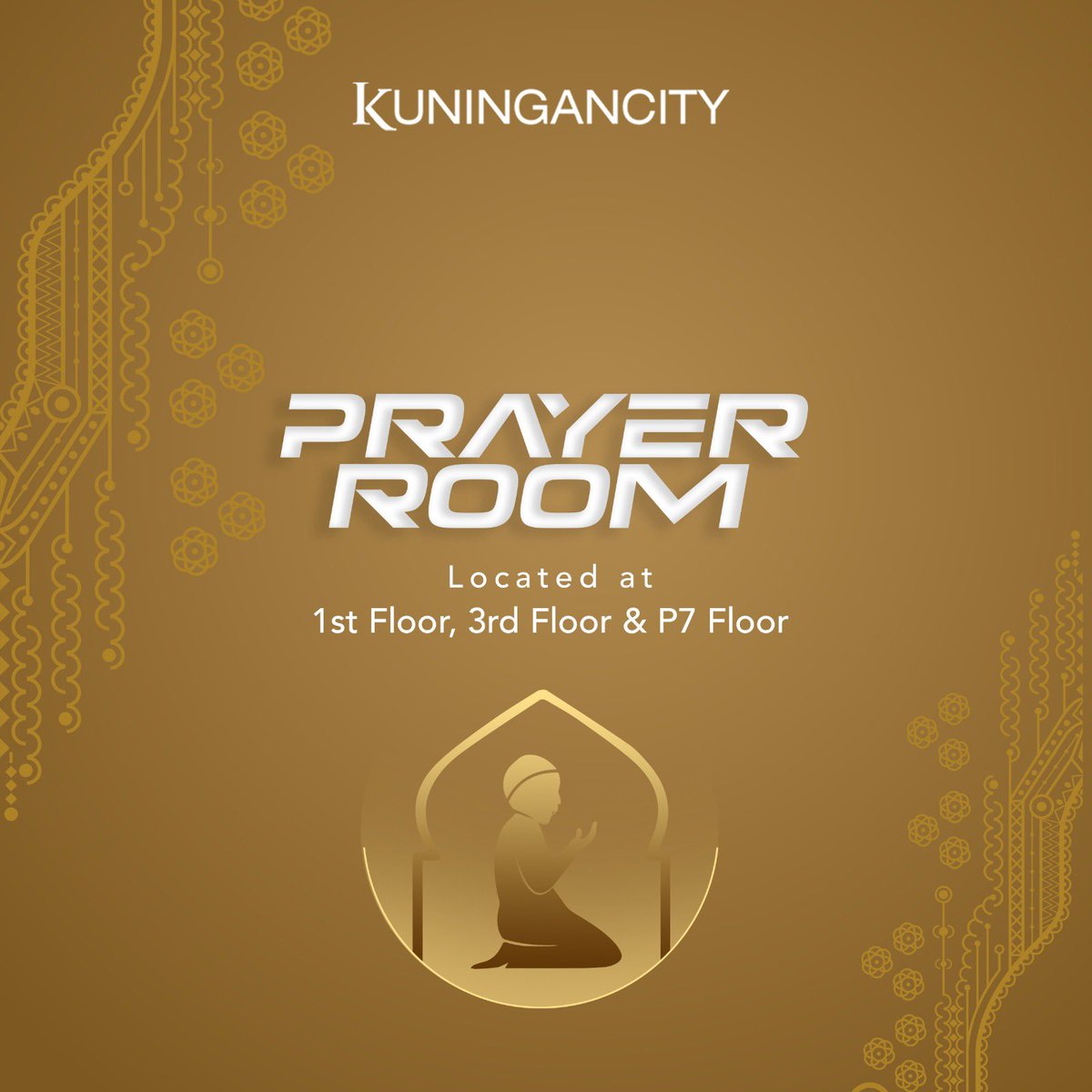 Kuningan City Logo Kuningan City Vectors & Illustrations For Free