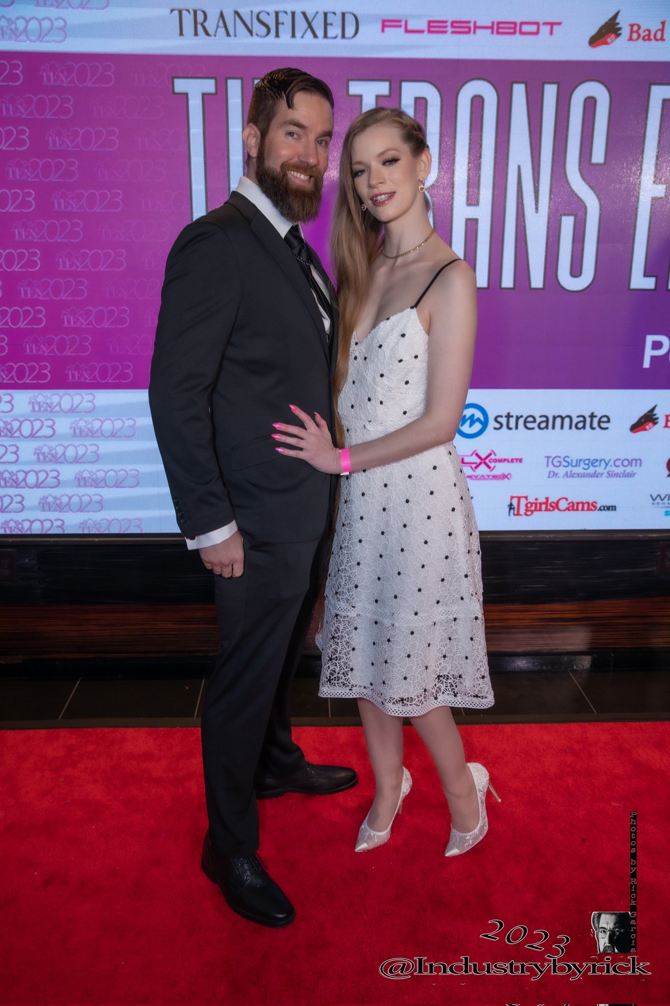 TW Pornstars - Chris Epic. Twitter. It's an honor to win Best Non-TS ...