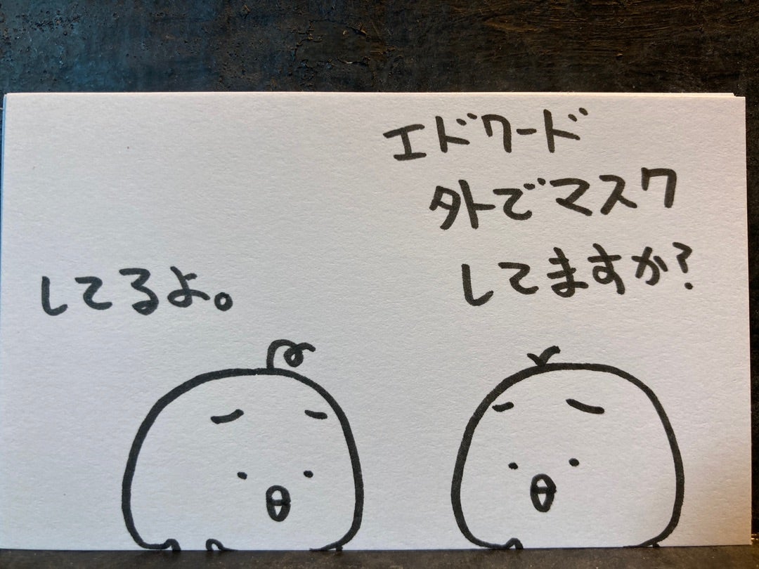 オカベサトシ/岡部工房(@okabu_) - Twilog