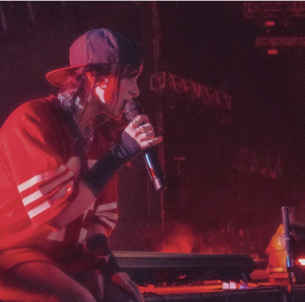 sof vio a BILLIE 🇦🇷 (@billistericas) / Twitter