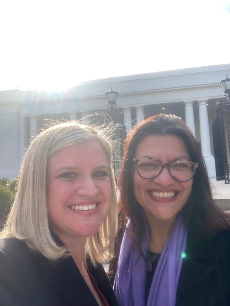 Michelle Mccready's Instagram, Twitter & Facebook on IDCrawl