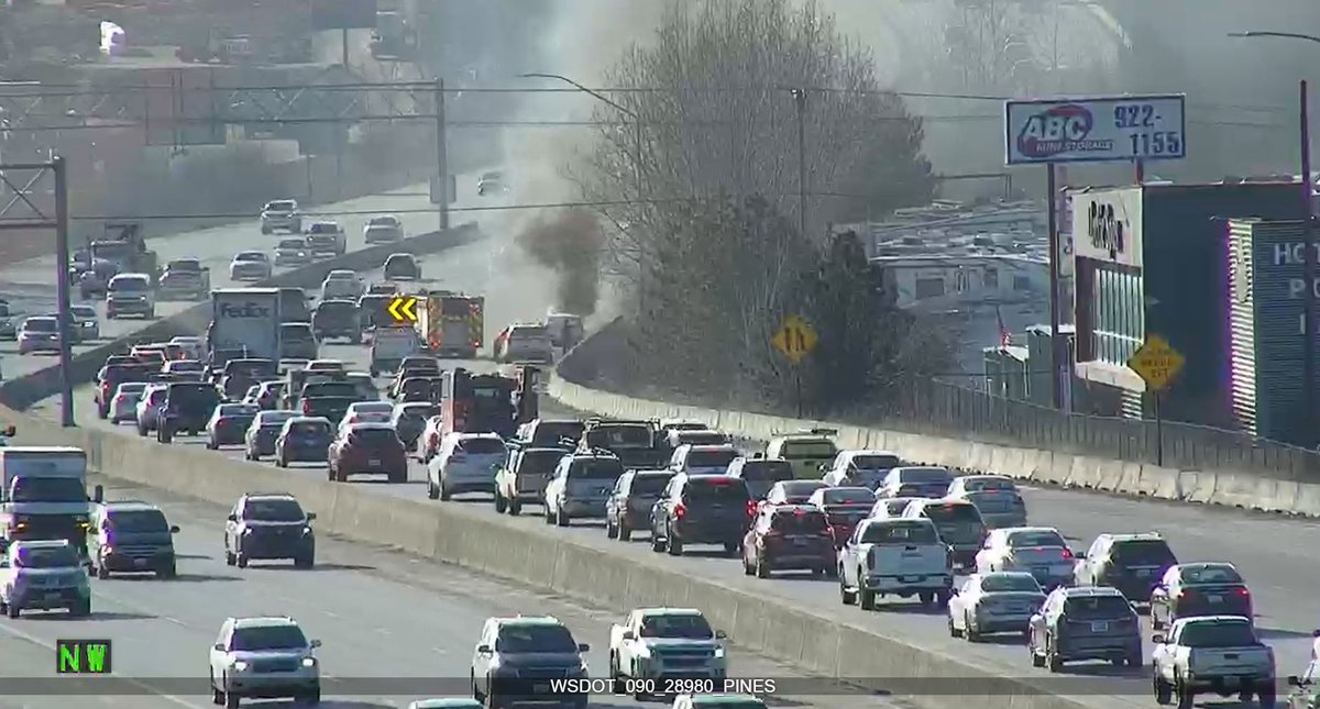 WSDOT East on Twitter: WSDOT East on Twitter: