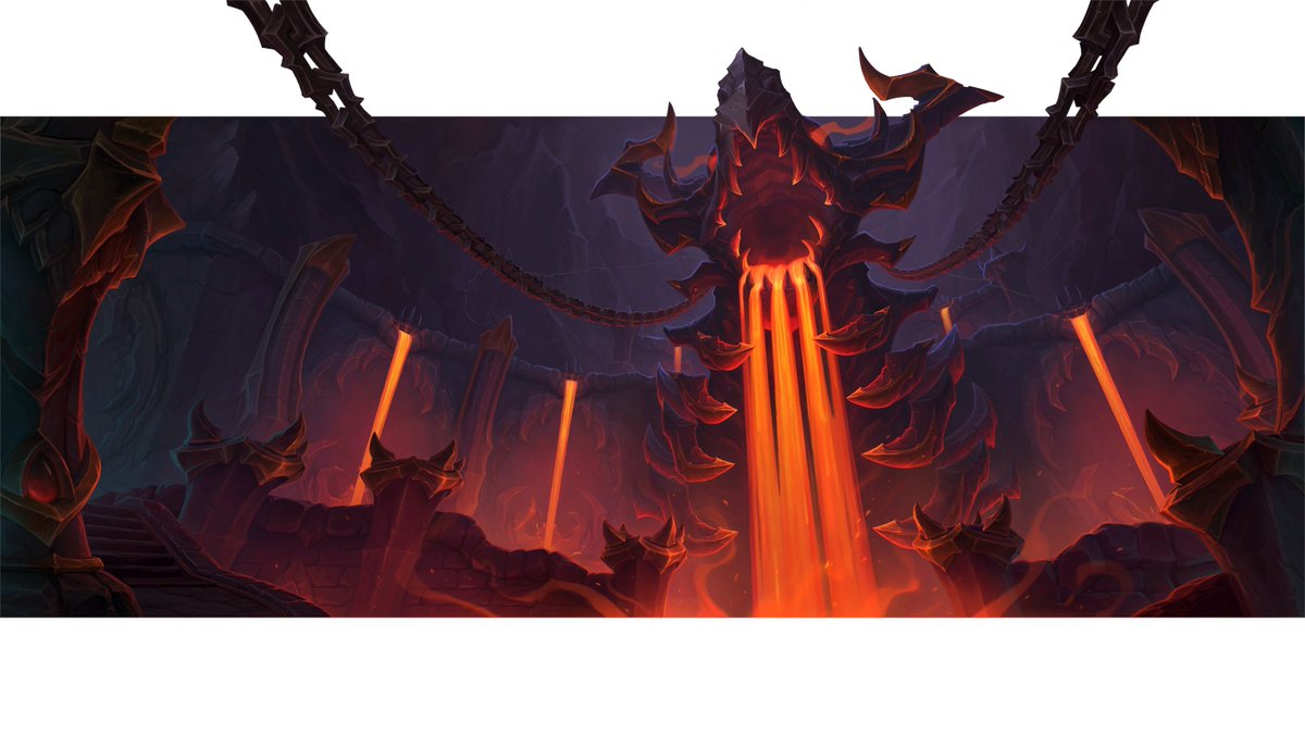 Wowhead💙 on Twitter: Wowhead💙 on Twitter: