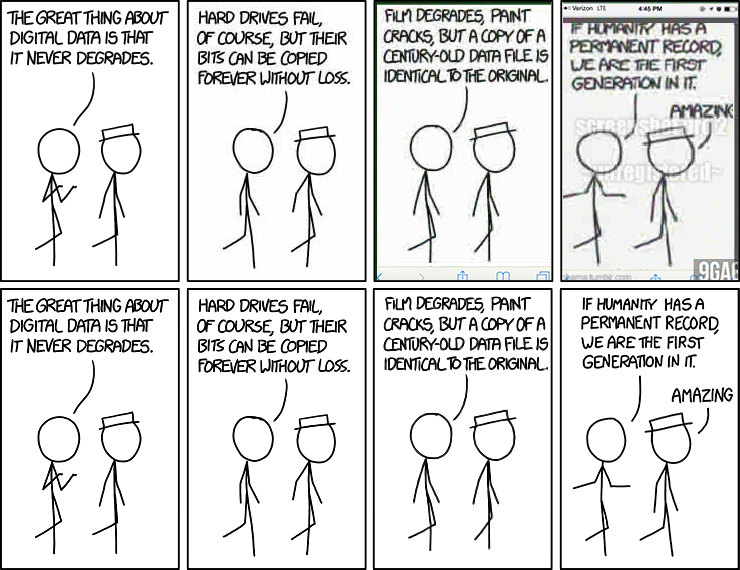 Taran Van Hemert on Twitter: "I restored @xkcd comic #1683 https://xkcd.com/1683/ using ...