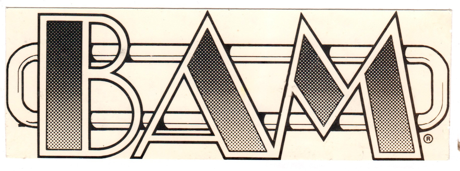 Complex Magazine Logo