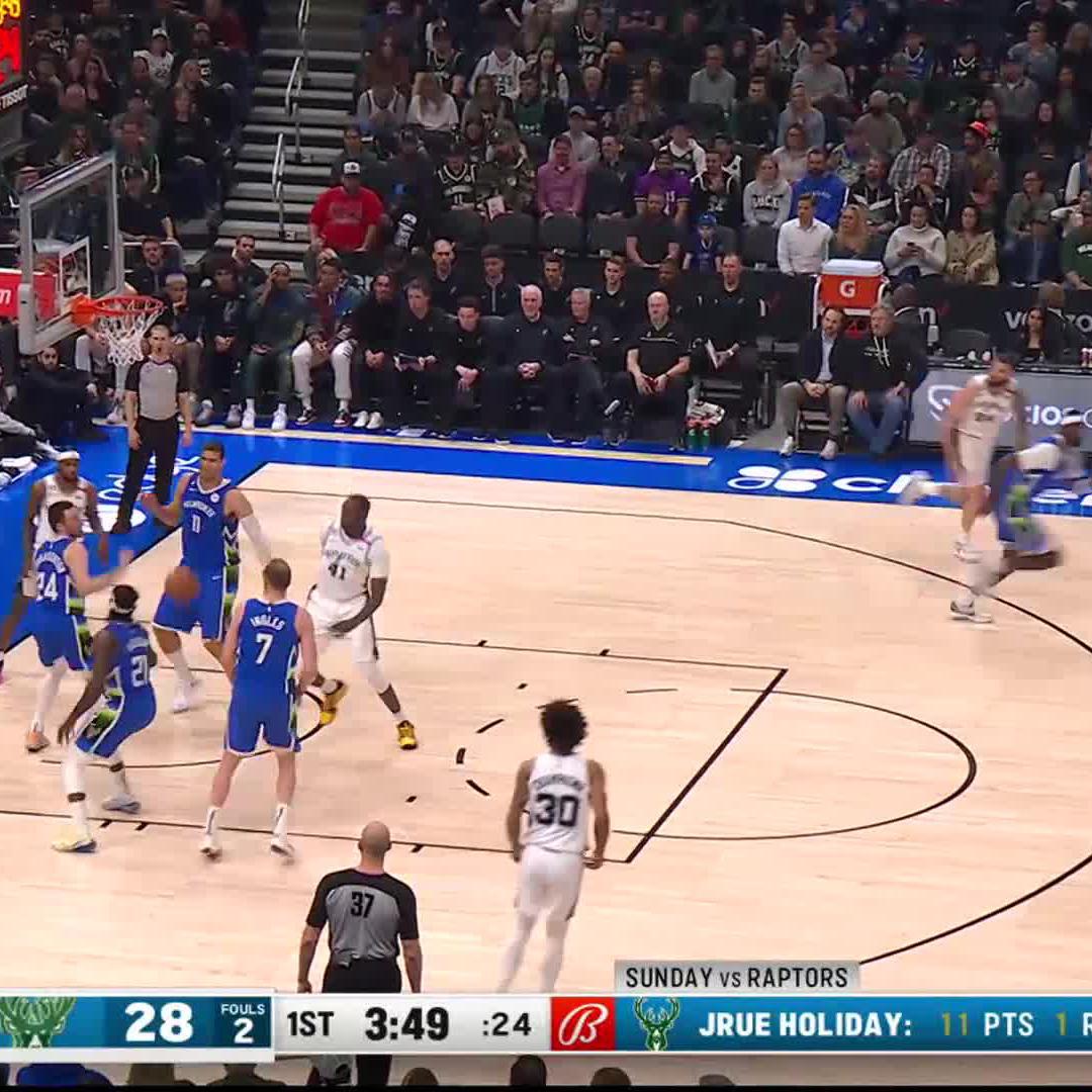 San Antonio Spurs on Twitter: "MAMU COMIN' THROUGH https://t.co/D4R6jwYWLv" / Twitter