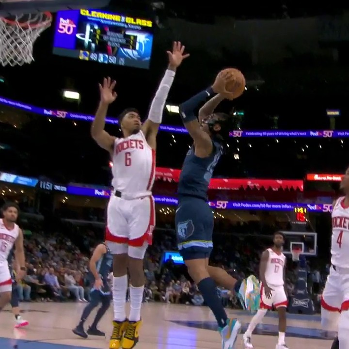 Rob Perez on Twitter: "https://t.co/LOeKlZSaij" / Twitter