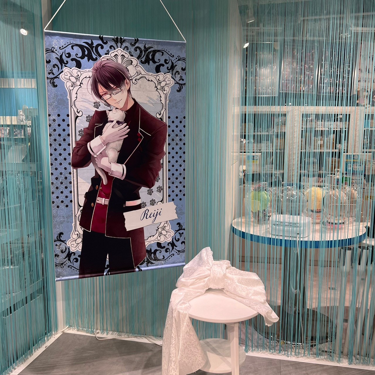 Rejet shop(@Rejetshop) - Twilog