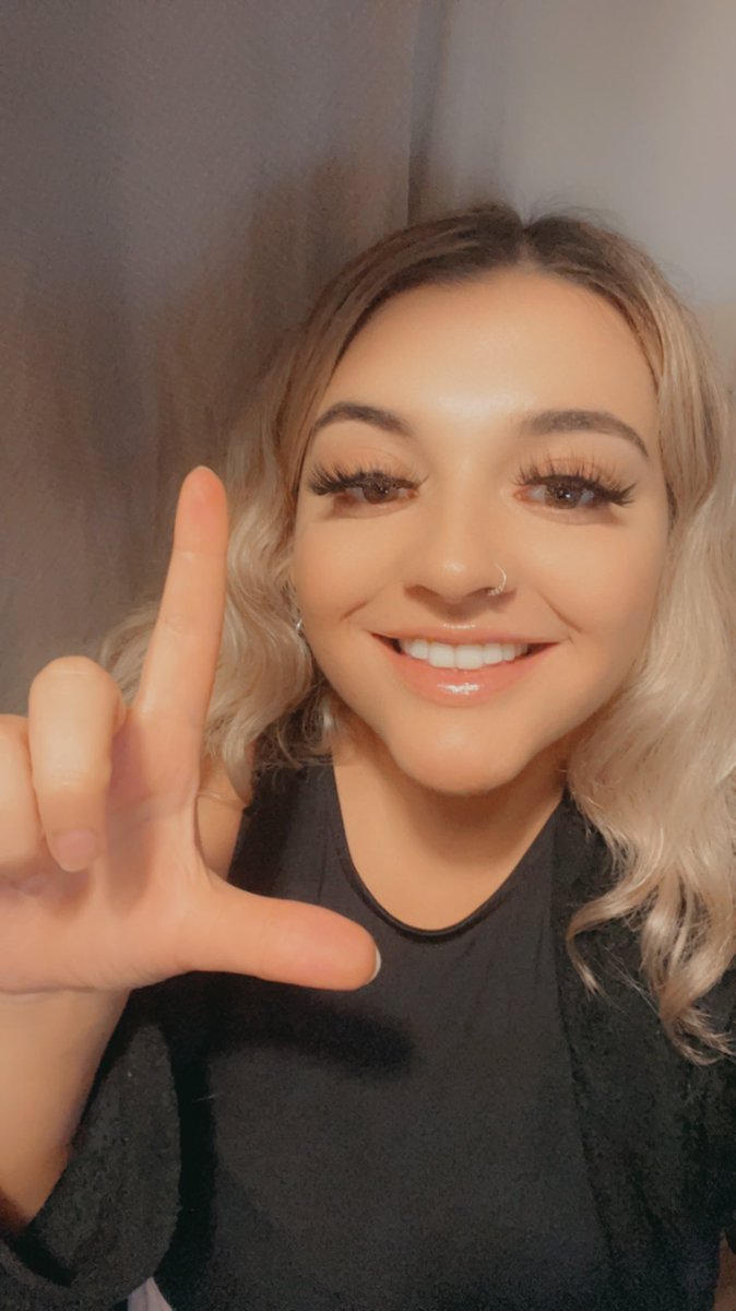 Retweetpostpromo On Twitter Rt Mollyaddiction Youre A Desperate Cunt For A Pretty Brat