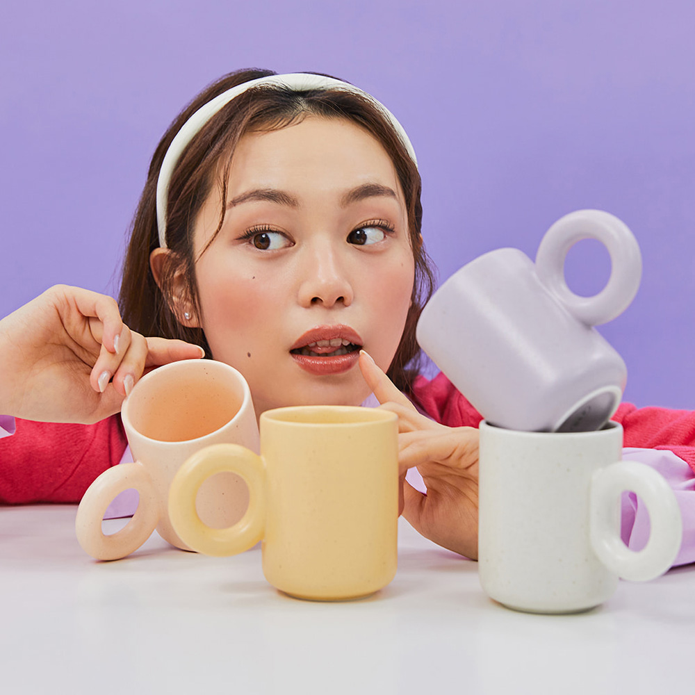 예스24(@yes24_official) - Twilog (ツイログ)