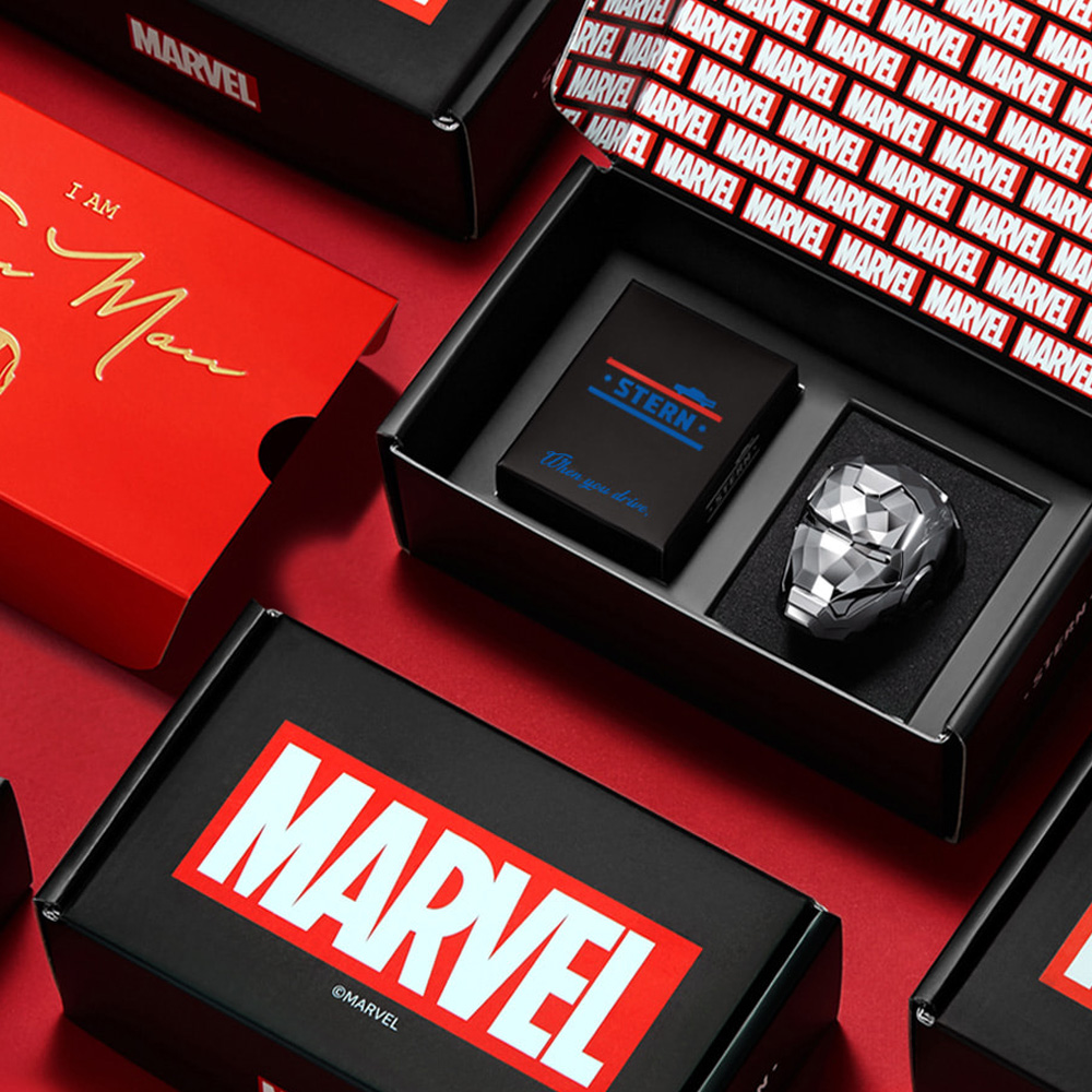 예스24(@yes24_official) - Twilog (ツイログ)