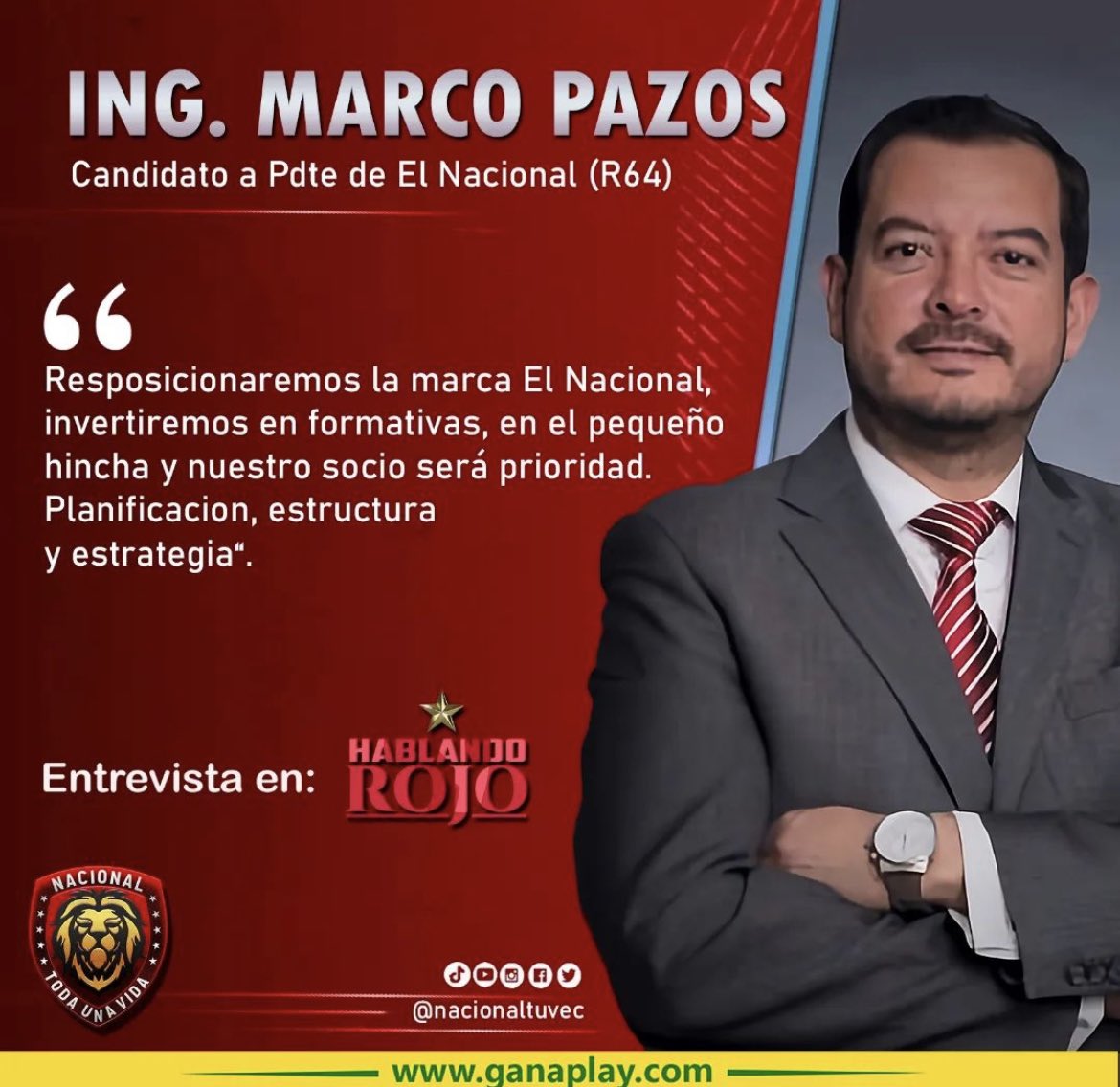 deco-espinosa-ortiz-on-twitter-ya-en-el-mano-a-mano-con-marcopazos2
