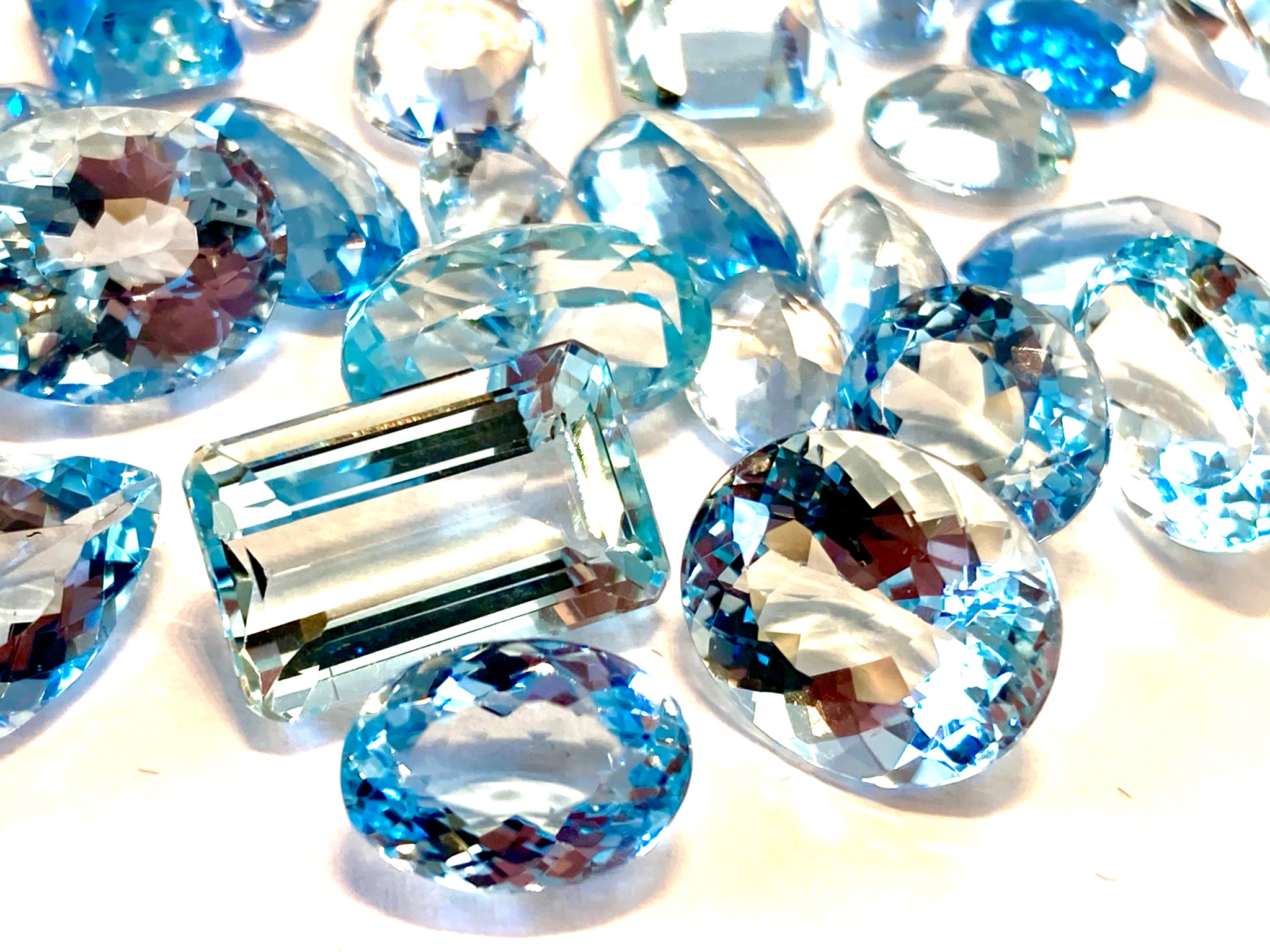 achu (@stone_achu) / Twitter