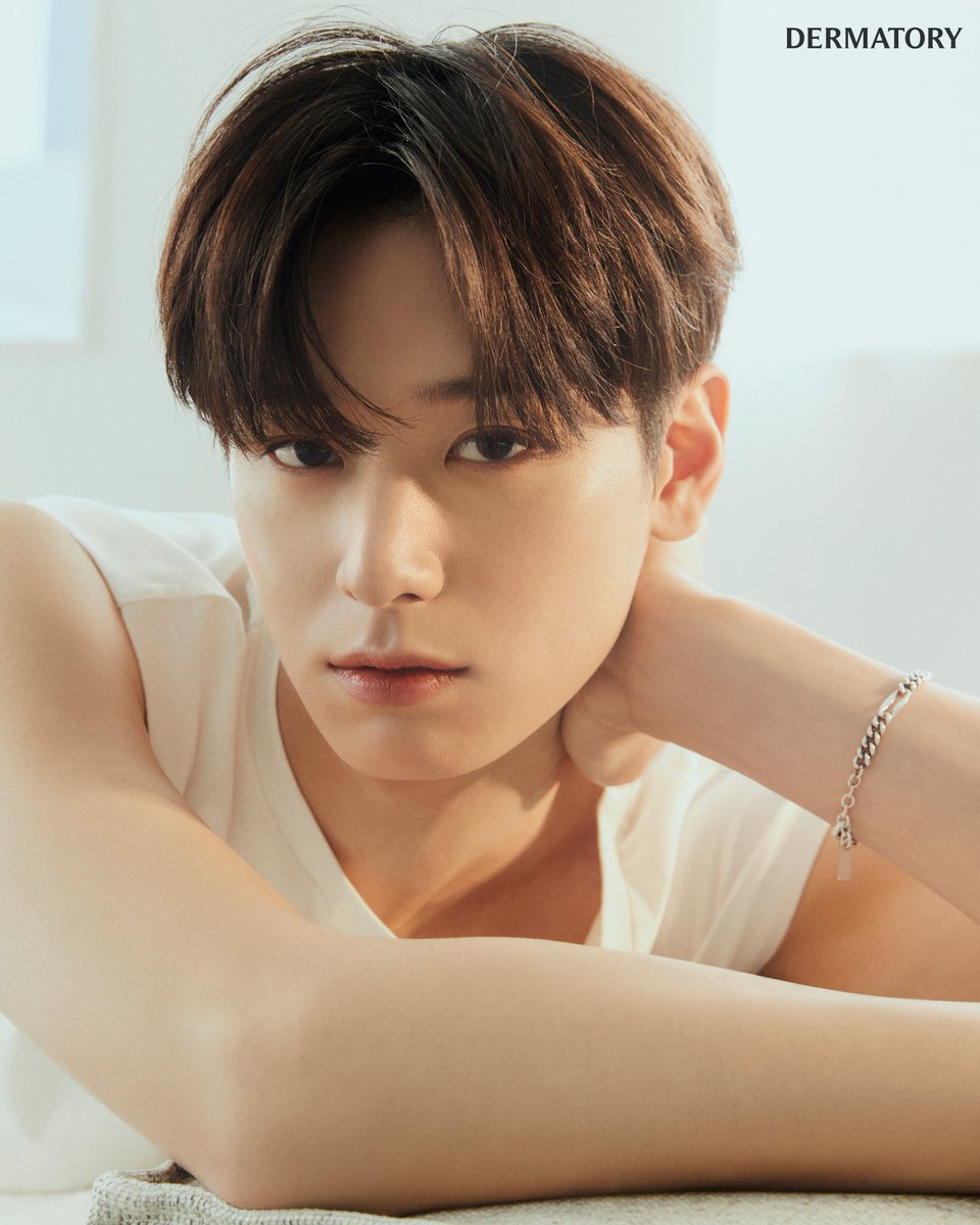 KIM YOUNGHOON GLOBAL on Twitter: "RT @dermatory_kr: [EVENT] 우리집 멍냥즈 자랑하기˘ ³˘ 🐶오늘은 강아지의 날~! 이런 날 ...