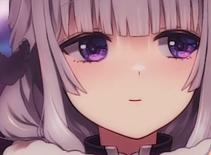 Aurora Atria 💫 LeFOLK | PANDORA on Twitter: "Hoy me compré muchos juegos para jugar en stream ...