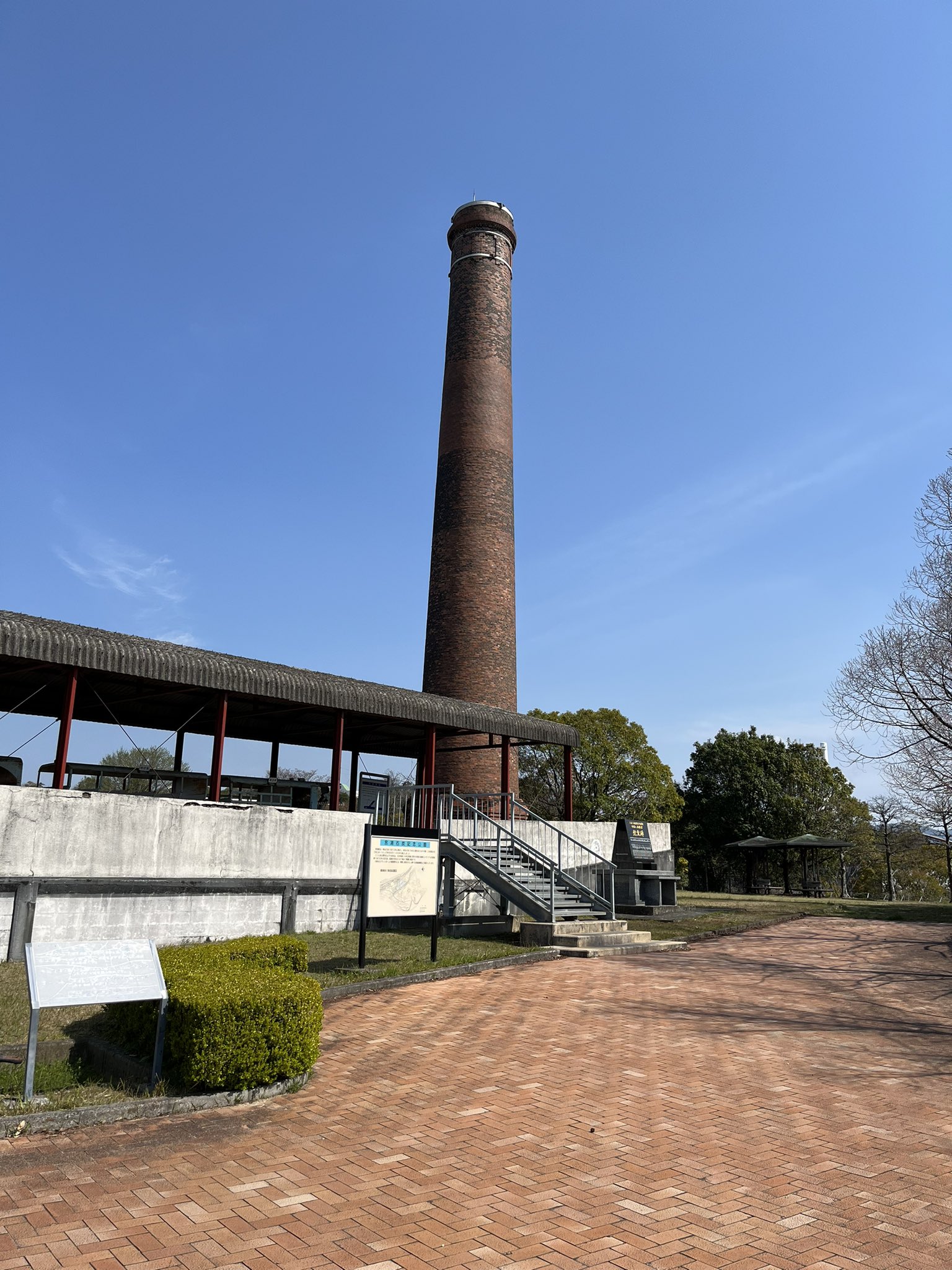 kazupon (@kazupon56984243) / Twitter