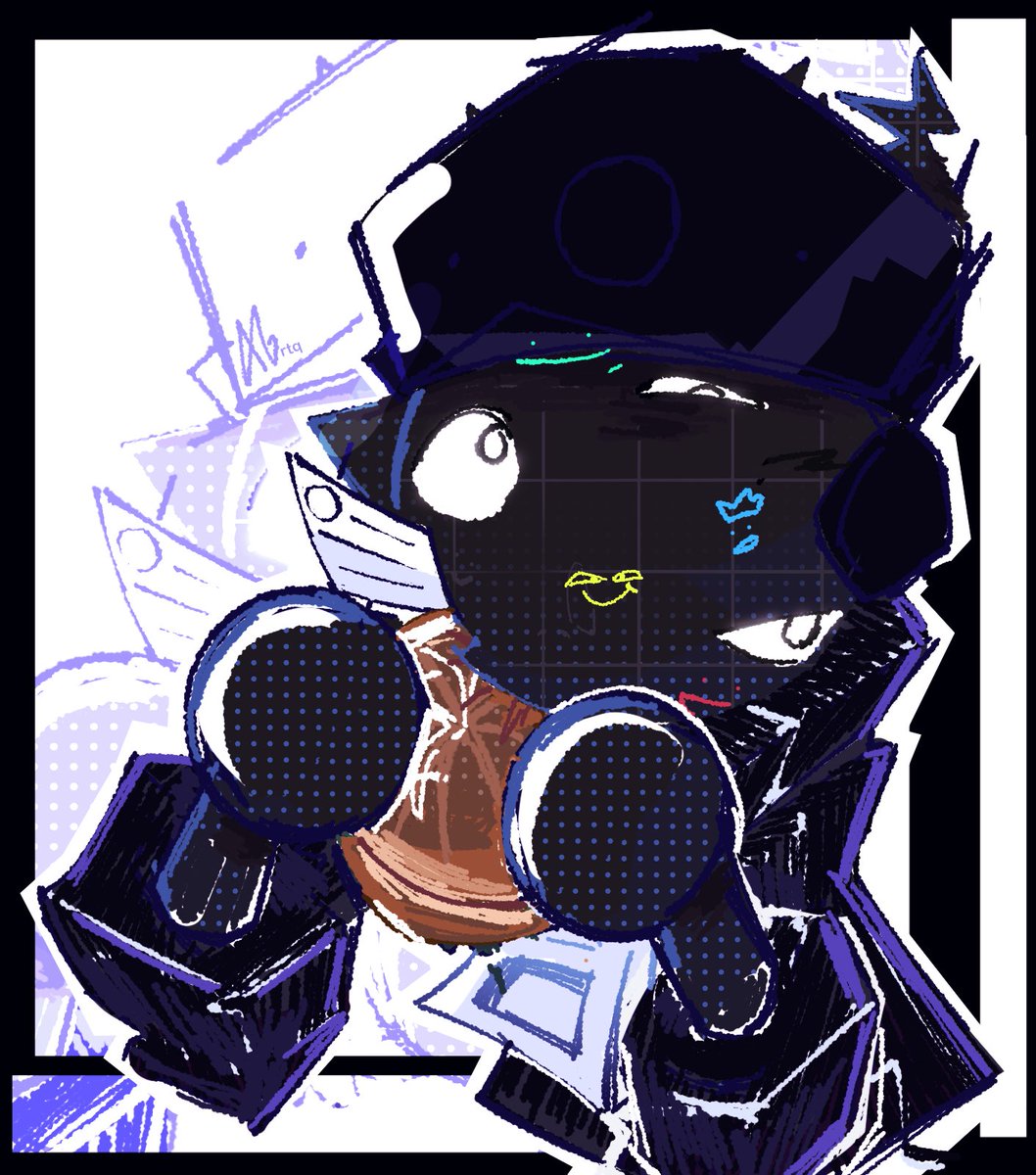 oatfanartのTwitterイラスト検索結果。