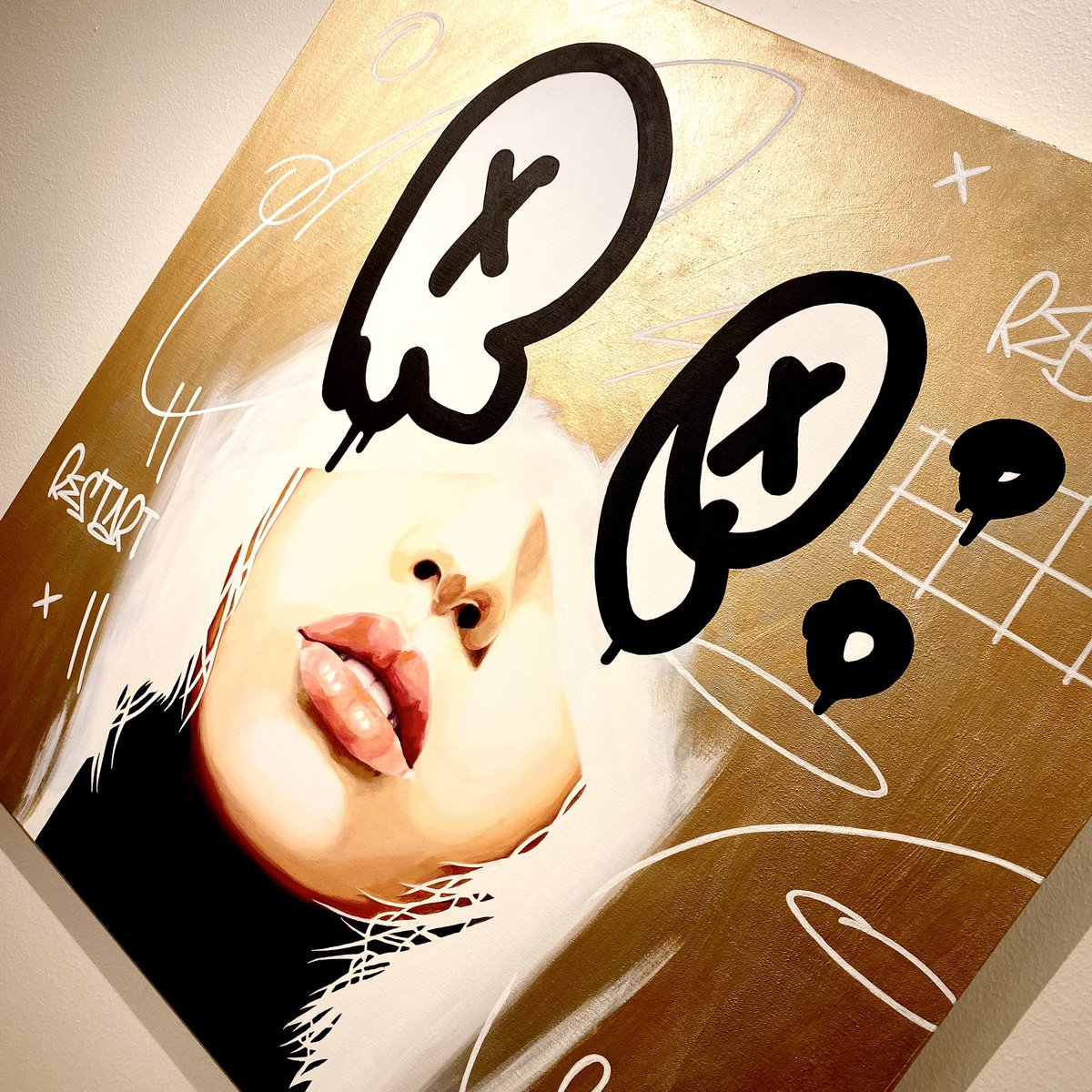 YOICHIRO ANDO(@yoichiro_art) - Twilog