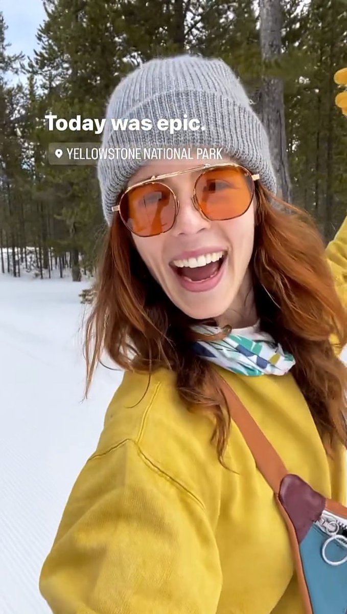 Shauna Sullivan's Instagram, Twitter & Facebook on IDCrawl