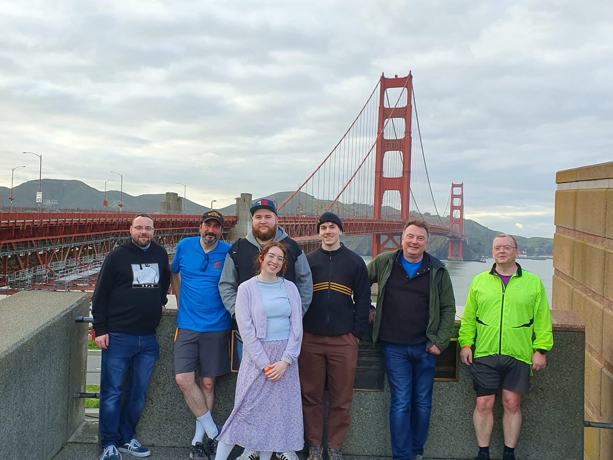 News - 4J Studios Ltd