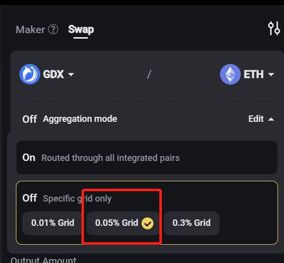 Thread by @BTW0205 on Thread Reader App – Thread Reader App