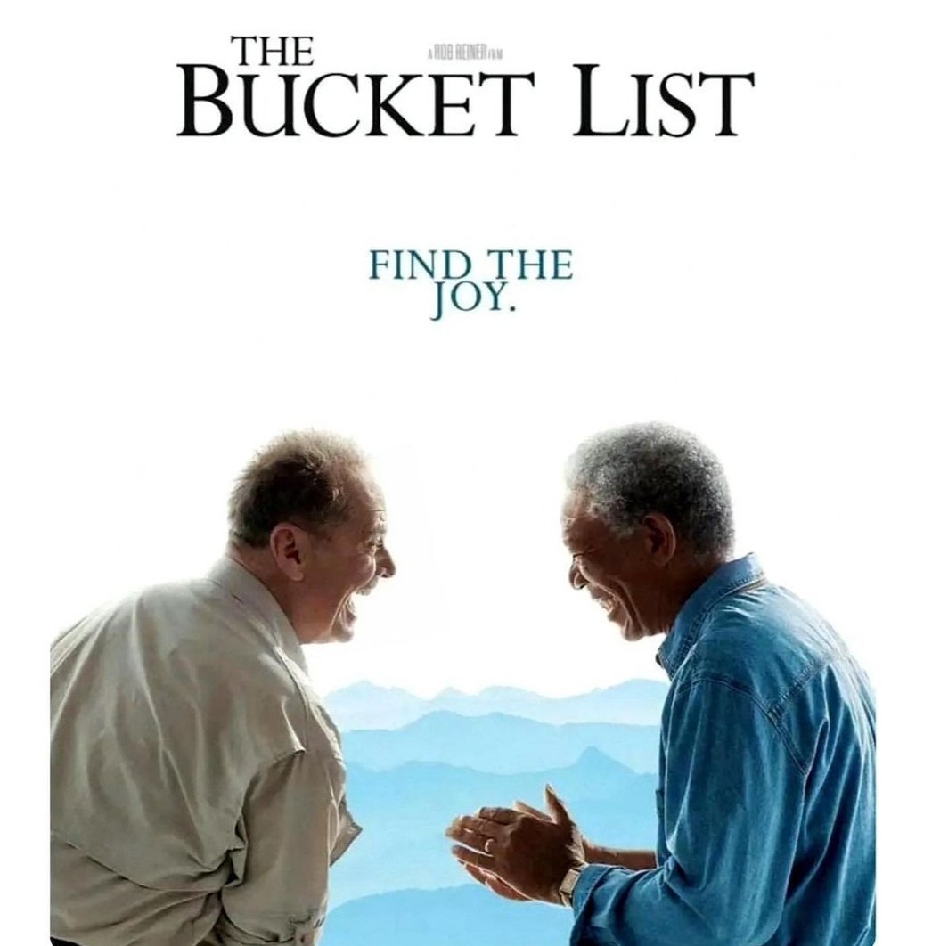 10 Netflix Movies To Inspire Your Life + Mindset. 1. Spiderhead https ...