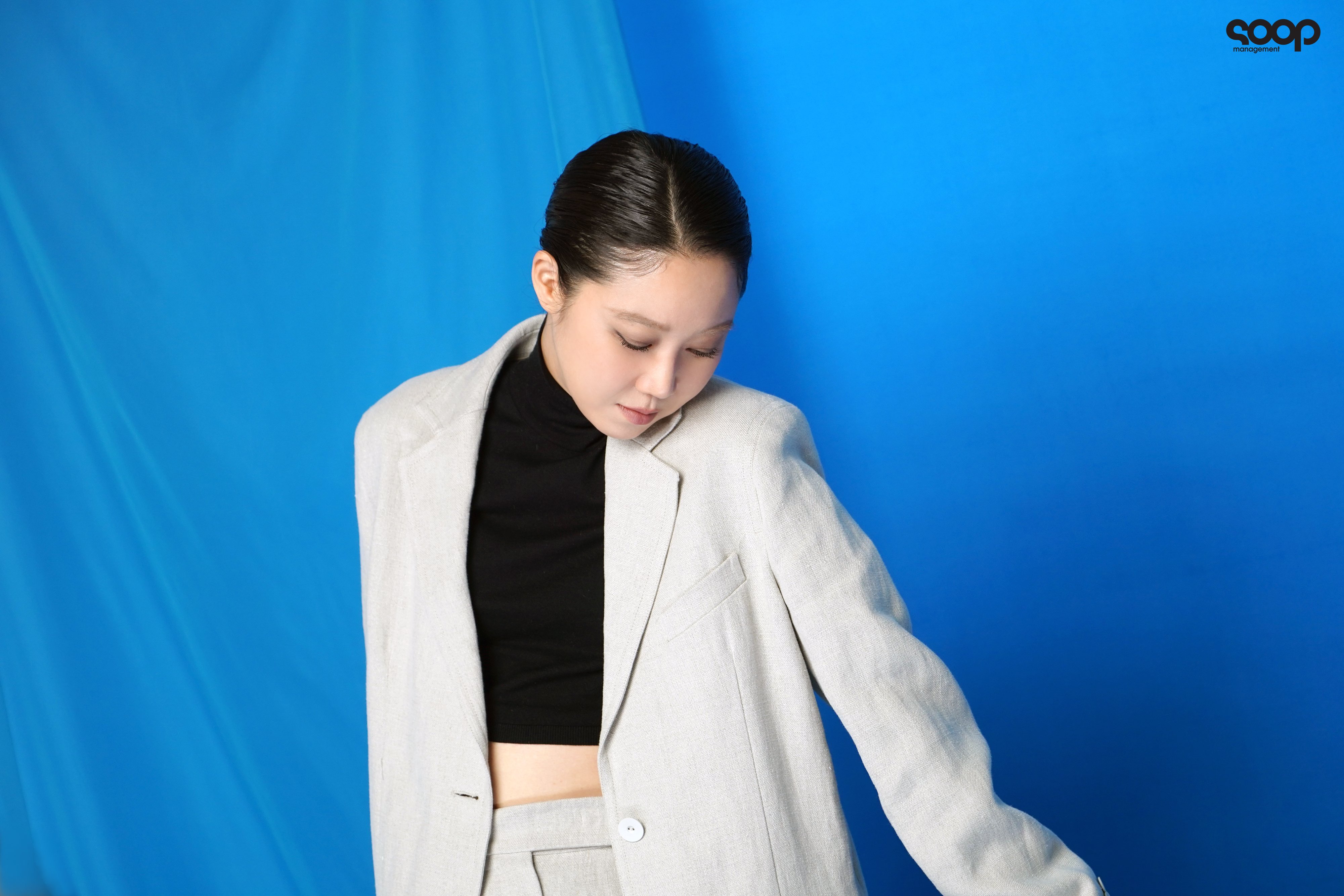 숲블리 (@soop_ent) / Twitter