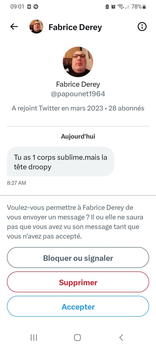 Daisy / Déesse_Michto 🧞♀️ on Twitter: Daisy / Déesse_Michto 🧞♀️ on Twitter:
