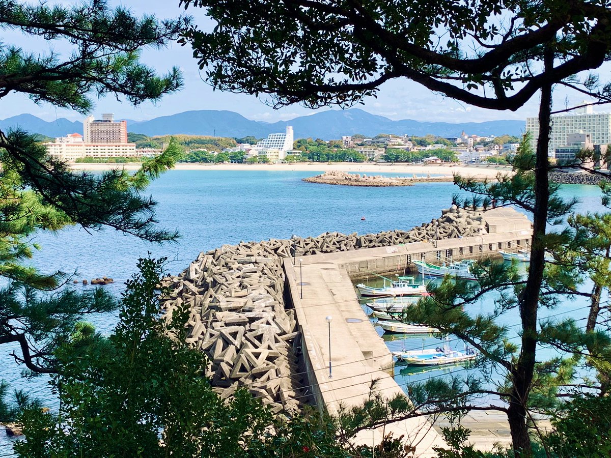 ちる(@chillkuu) - Twilog (ツイログ)