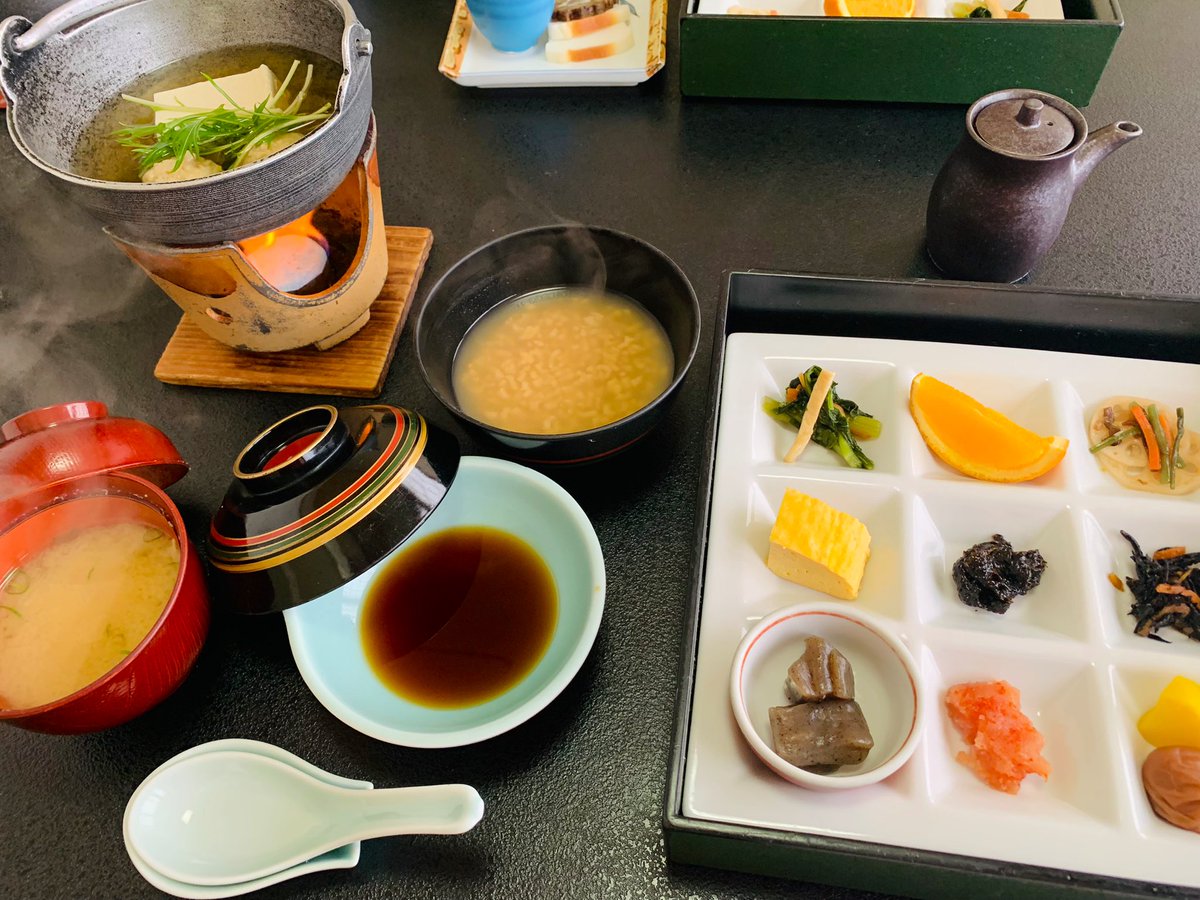 ちる(@chillkuu) - Twilog (ツイログ)